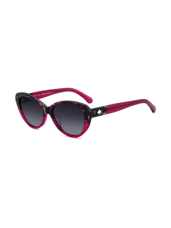 Kate Spade New York Sherrie Sunglasses