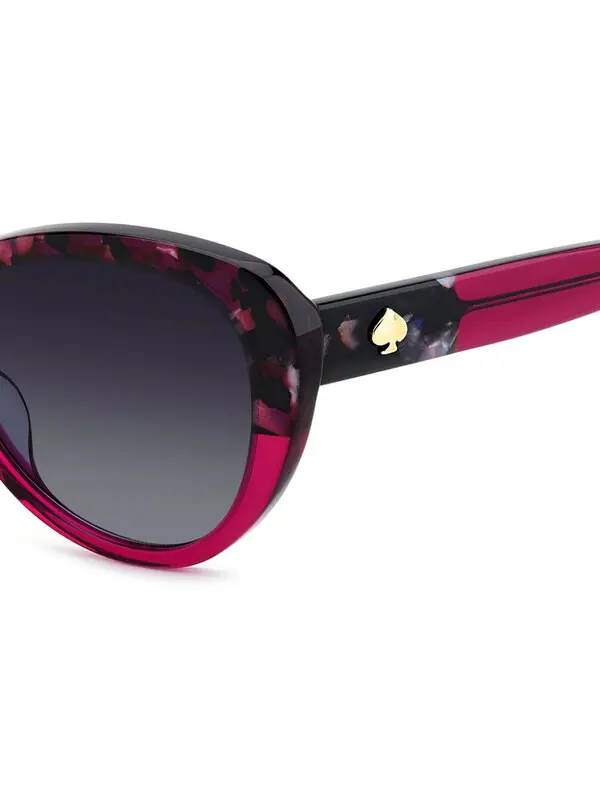 Kate Spade New York Sherrie Sunglasses