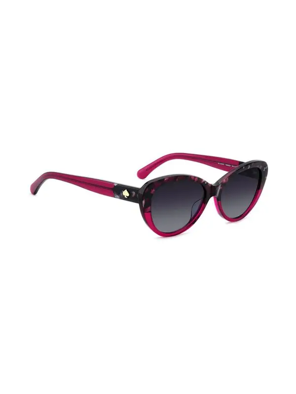 Kate Spade New York Sherrie Sunglasses
