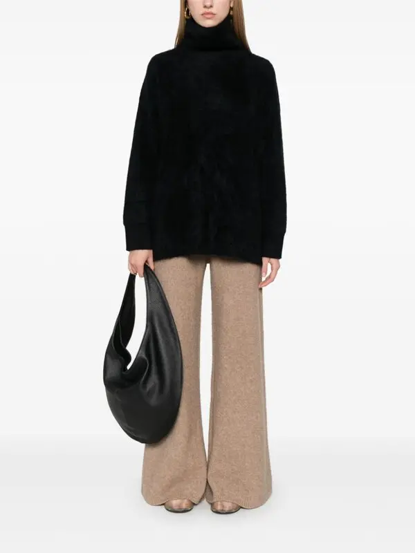 LISA YANG Khloe Trousers
