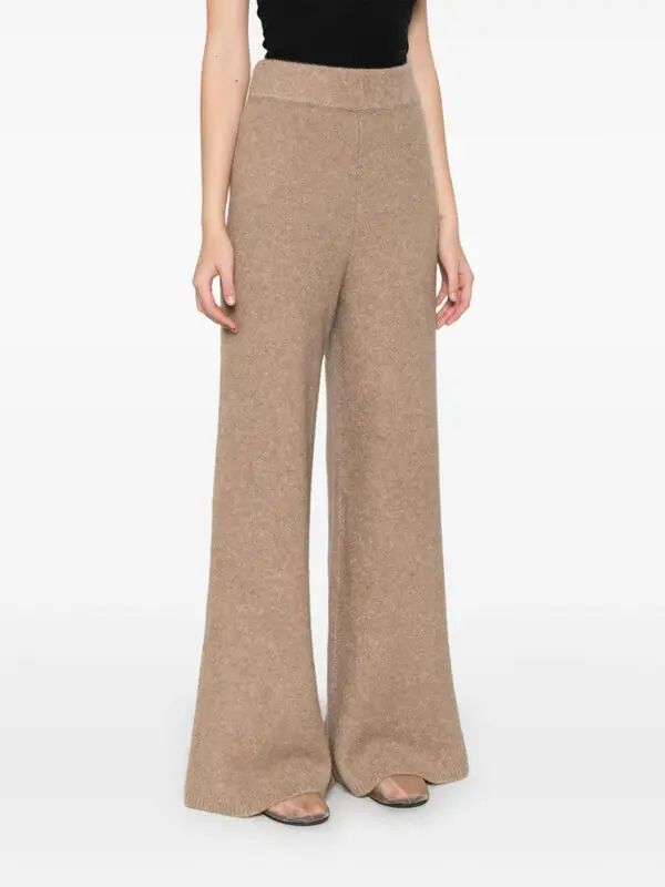 LISA YANG Khloe Trousers