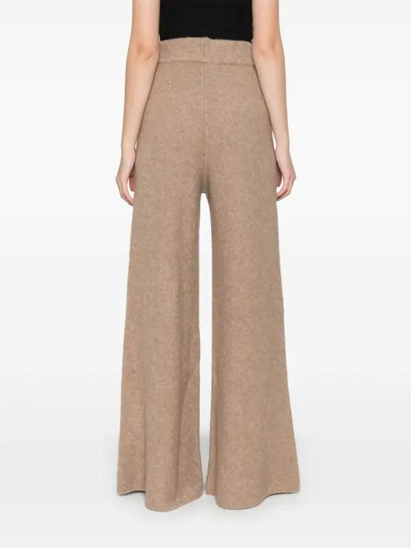 LISA YANG Khloe Trousers