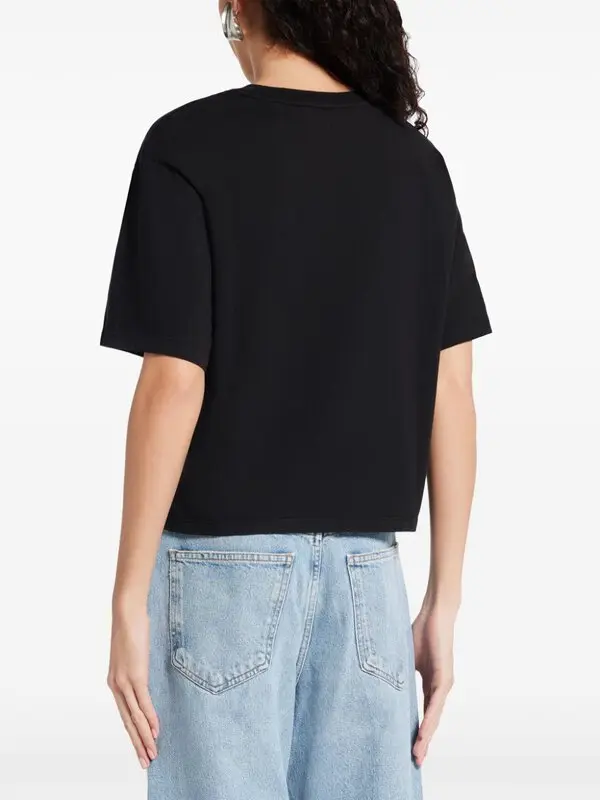 AGOLDE Sulma T-shirt