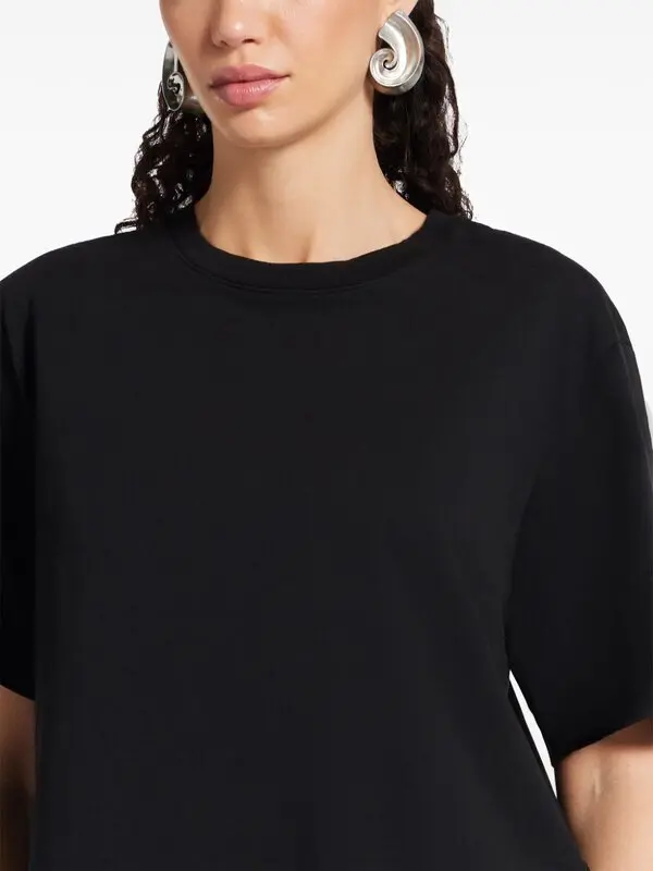 AGOLDE Sulma T-shirt