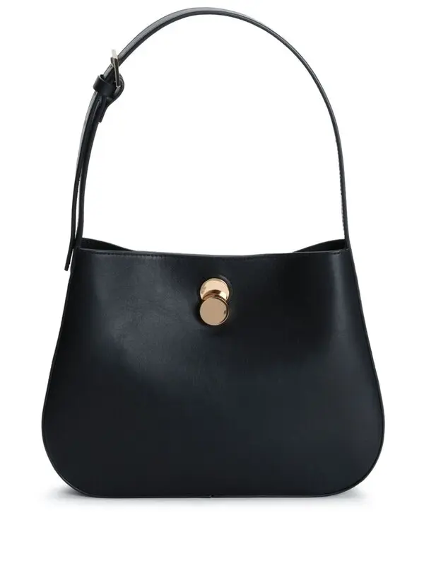 Fabiana Filippi Medium Eclissi Hobo Bag