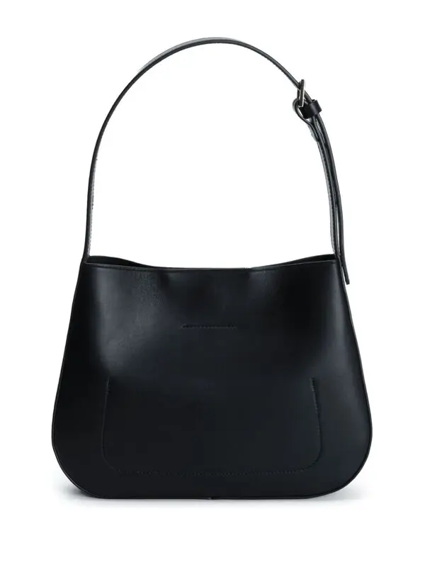 Fabiana Filippi Medium Eclissi Hobo Bag