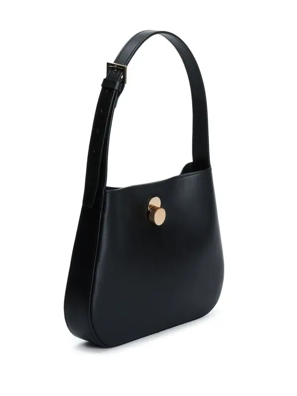 Fabiana Filippi Medium Eclissi Hobo Bag