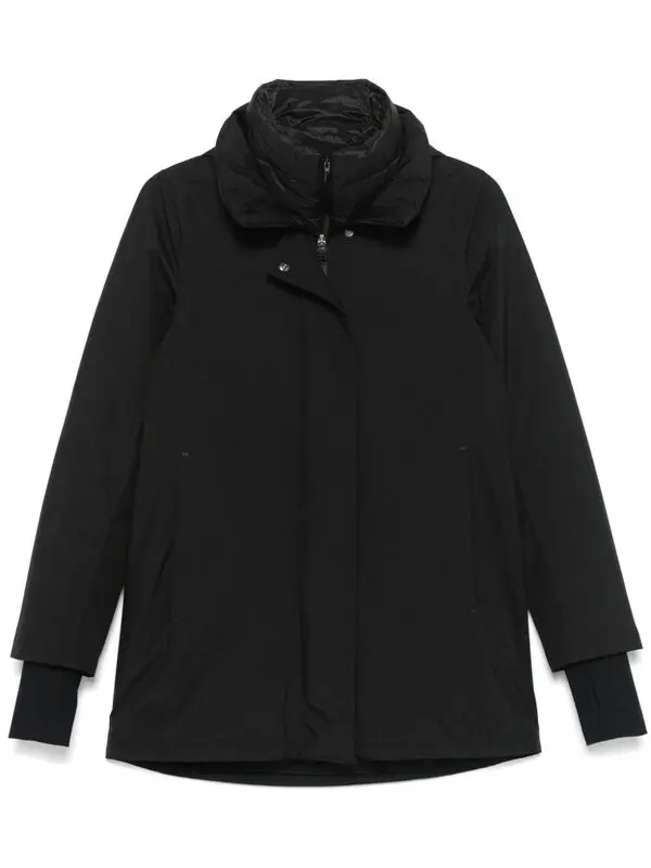 Herno Coat