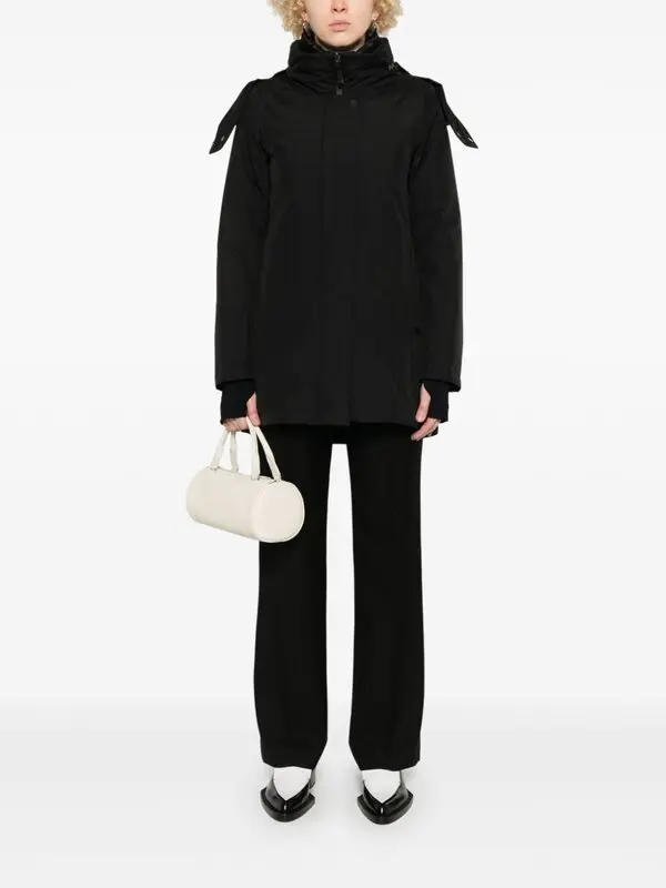 Herno Coat