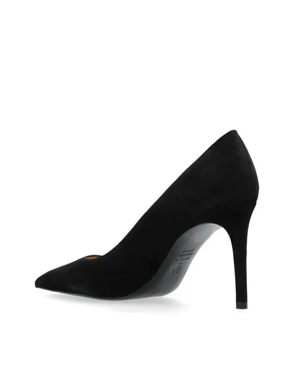 STUART WEITZMAN 85mm Pumps