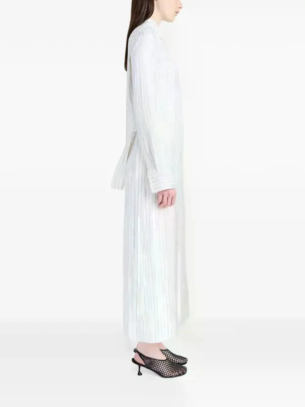 Proenza Schouler Hannah Ankle-length Dress