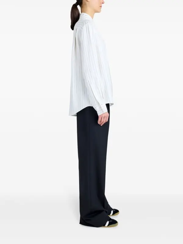 Proenza Schouler Madison Shirt
