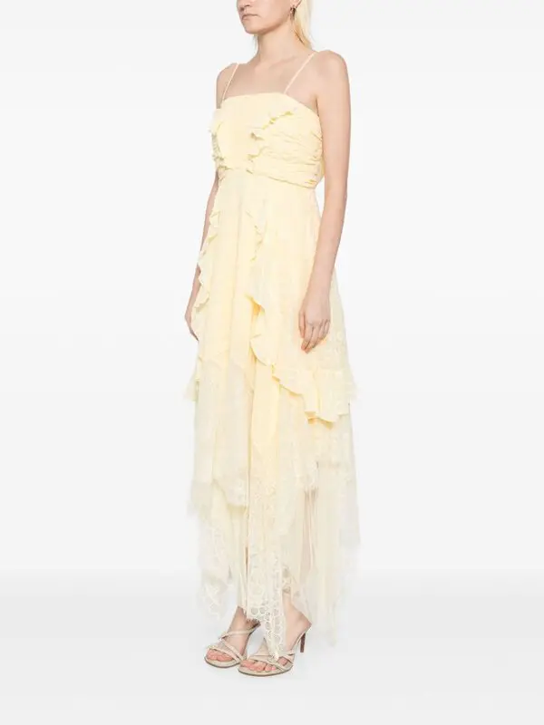 emerald green silk dresses Green Maxi Dress - Helen Maxi Dress - Emerald