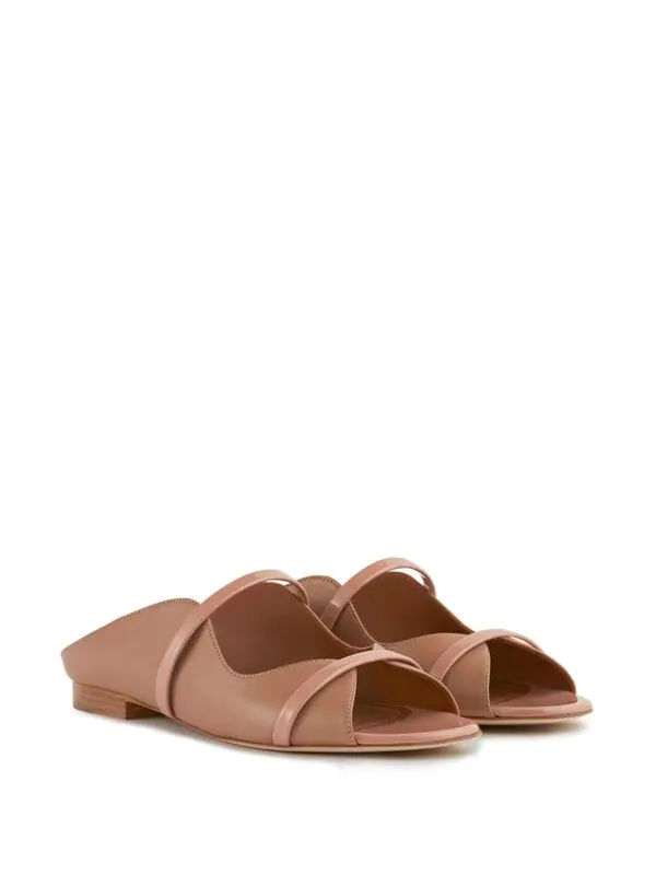 MALONE SOULIERS Norah Ballerina