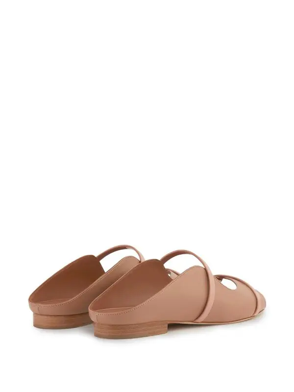 MALONE SOULIERS Norah Ballerina