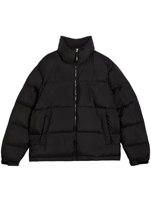 Axel Arigato Route Puffer Jacket