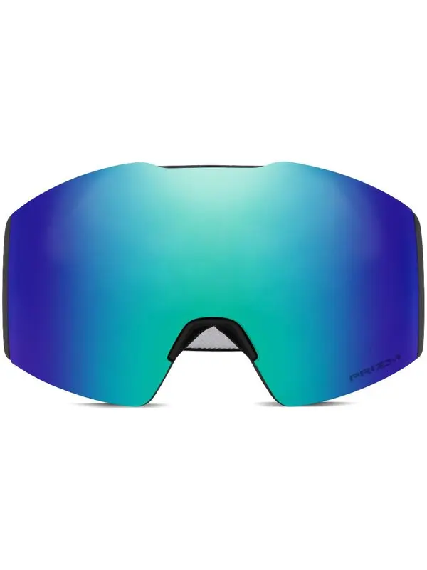 Oakley Snow Goggles - Black