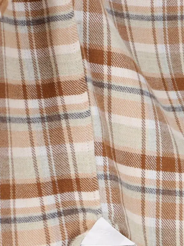 FINAMORE 1925 Oriana Shirt