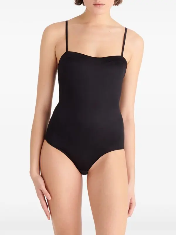 ERES Eternelle Bodysuit