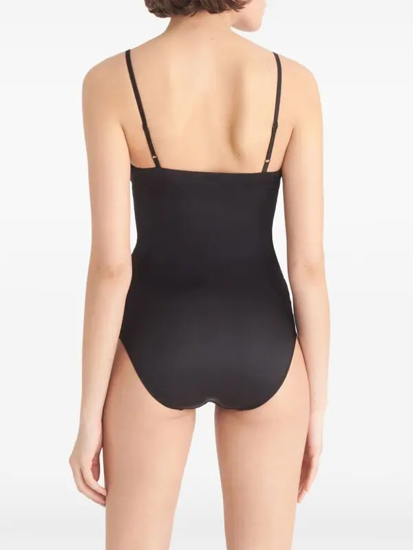 ERES Eternelle Bodysuit