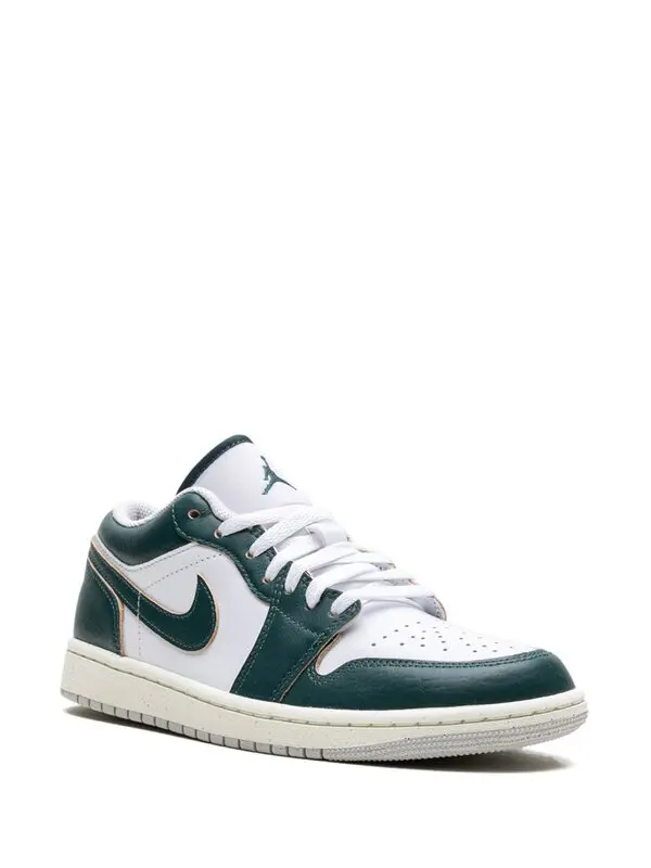 JORDAN Air 1 Sneakers