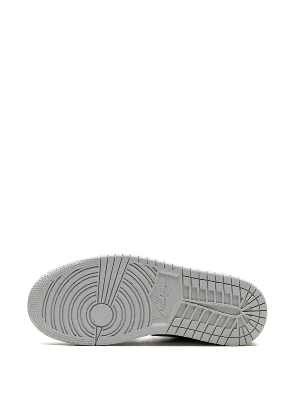 JORDAN Air 1 Sneakers