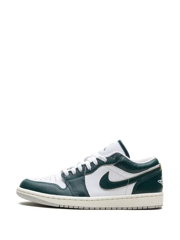 JORDAN Air 1 Sneakers