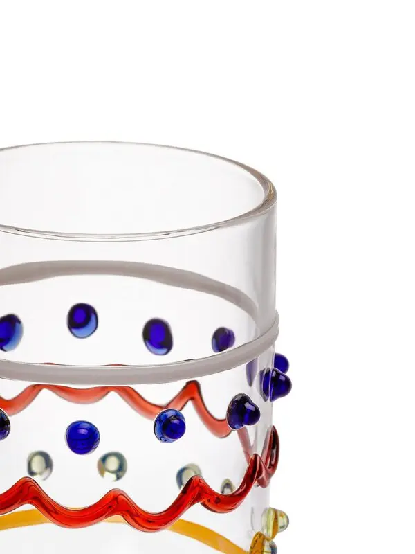 Dolce & Gabbana Shot Glass