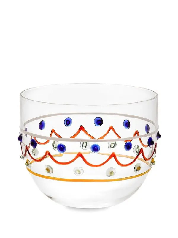 Dolce & Gabbana Fruit Salad Bowl