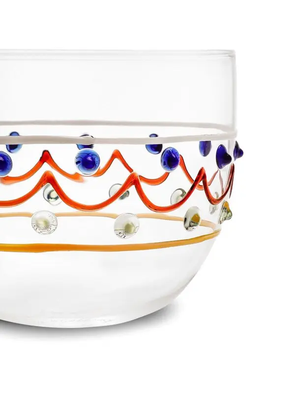 Dolce & Gabbana Fruit Salad Bowl