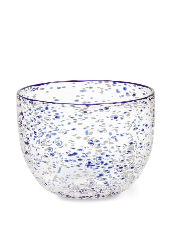 Dolce & Gabbana Fruit Salad Bowl - White