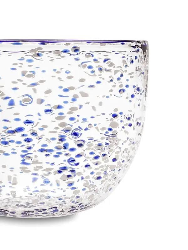 Dolce & Gabbana Fruit Salad Bowl - White