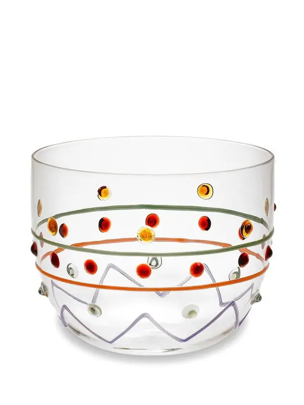 Dolce & Gabbana Fruit Salad Bowl