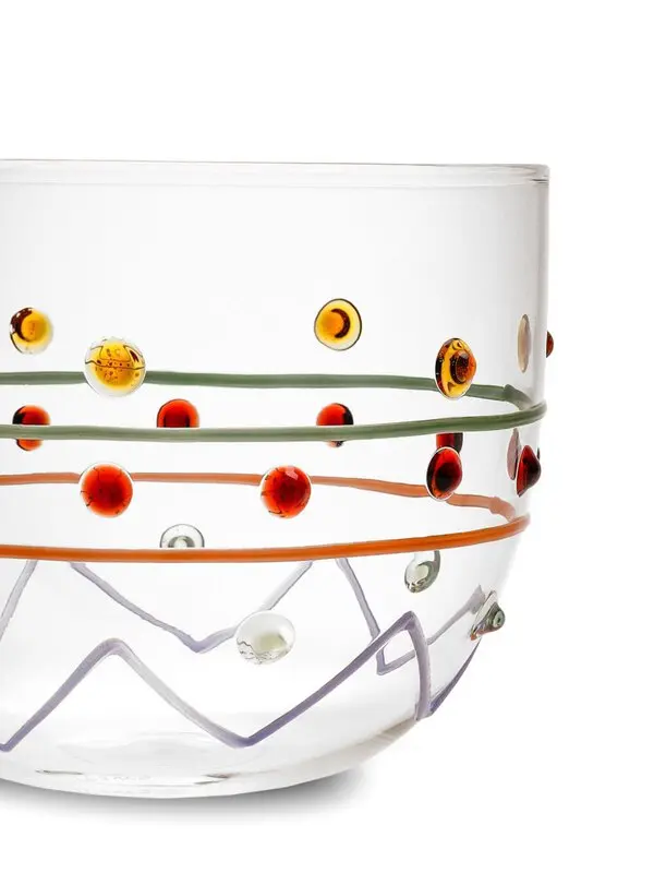 Dolce & Gabbana Fruit Salad Bowl