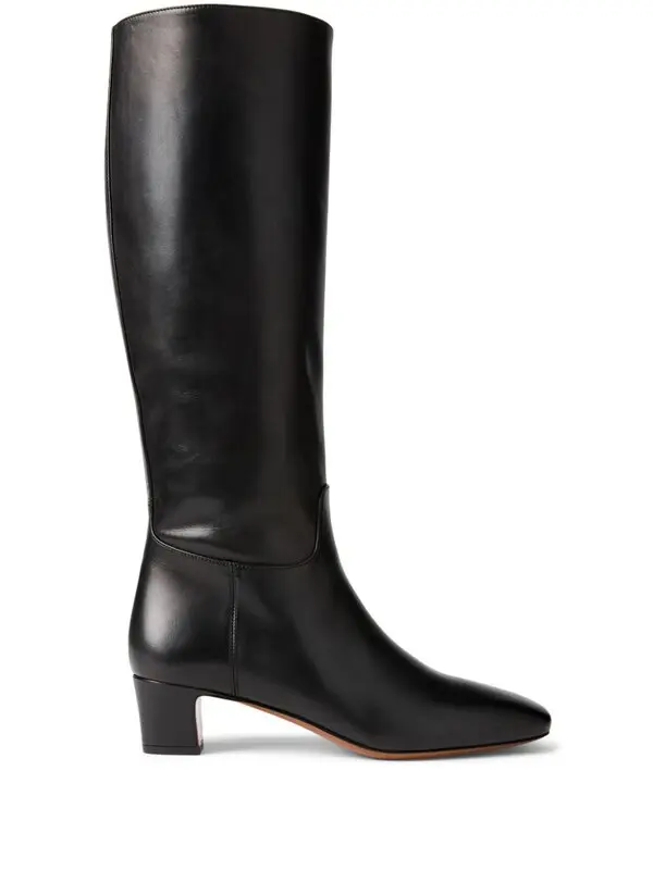 Ralph Lauren 45mm Whitney Boots