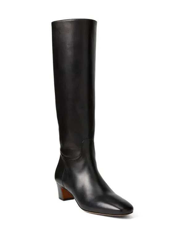 Ralph Lauren 45mm Whitney Boots