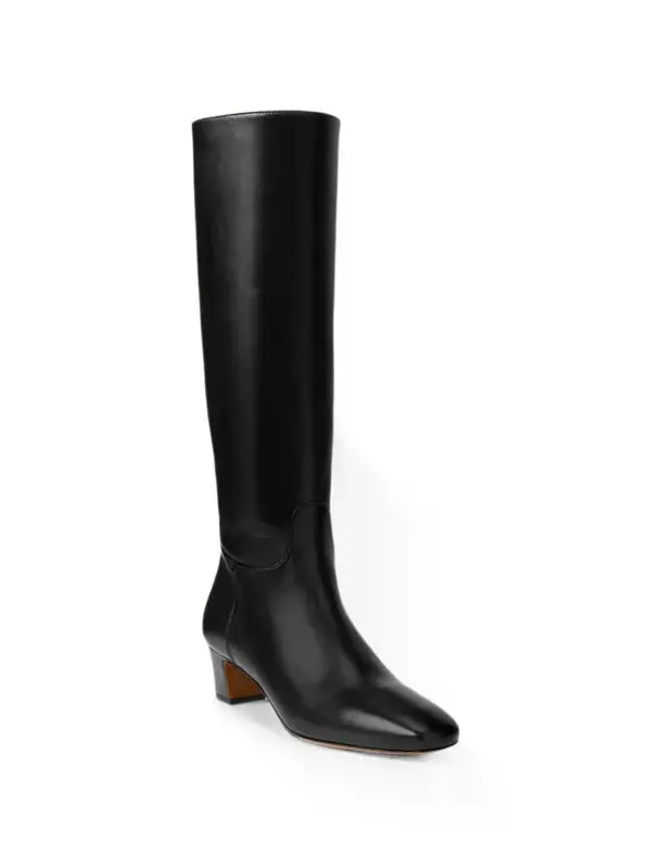 Ralph Lauren 45mm Whitney Boots