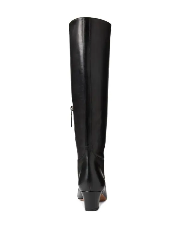 Ralph Lauren 45mm Whitney Boots