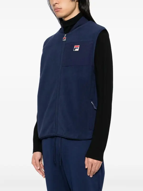 FILA Marko Gilet