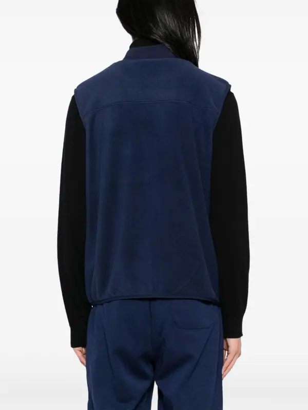 FILA Marko Gilet