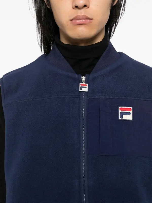 FILA Marko Gilet