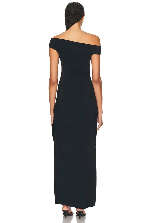 Bond Eye Nixi Maxi Dress