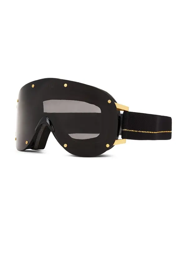 YNIQ EYEWEAR Goggle