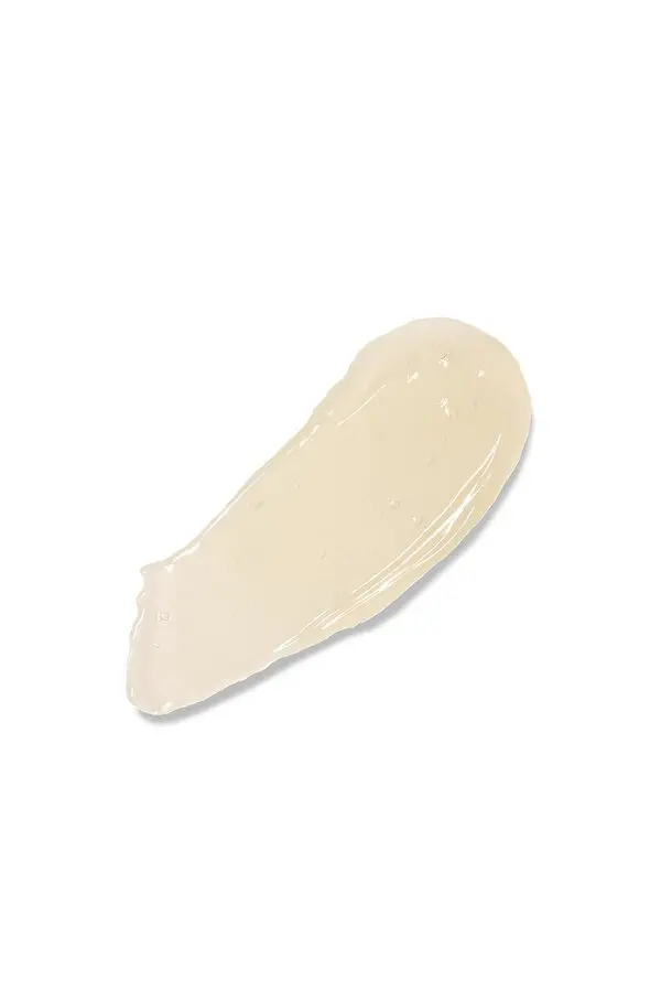 19/99 BEAUTY Lip Ointment - Clear