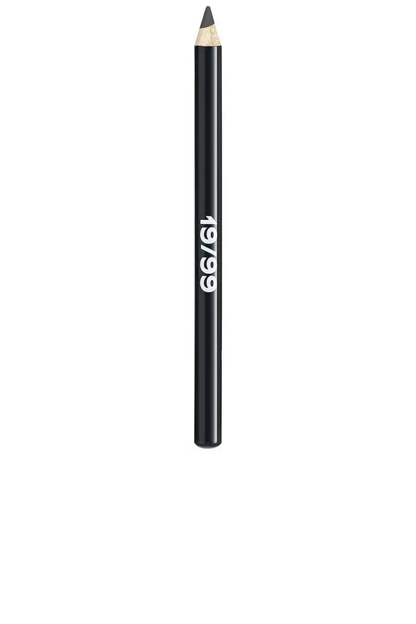 19/99 BEAUTY Precision Colour Pencil - Vas