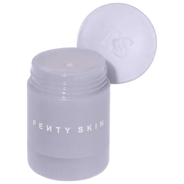 FENTY BEAUTY Thicc N Smooth Rich Peptide Eye Cream - One-color