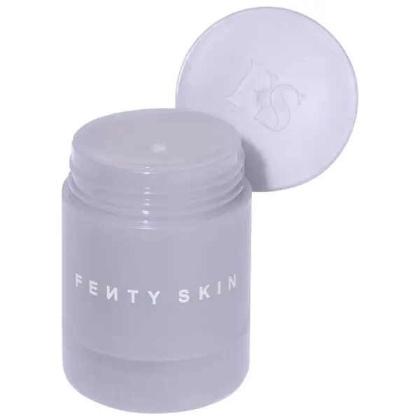 FENTY BEAUTY Thicc N Smooth Rich Peptide Eye Cream