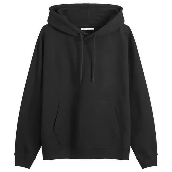 UNIFORM EXPERIMENT Chenille Ue Hoodie