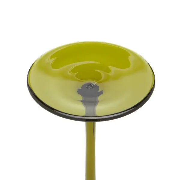 FERM LIVING Host White Wine Glasses Set Of 2