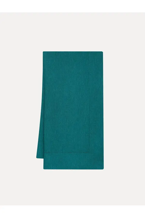 Oscar De La Renta Wool-blend Shawl - Natural